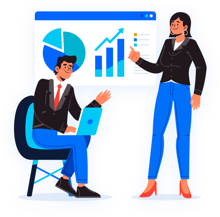 Affordable WordPress Website Design & Development Services